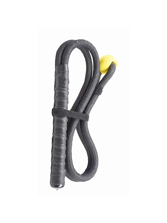 Golf Swing Training Rope