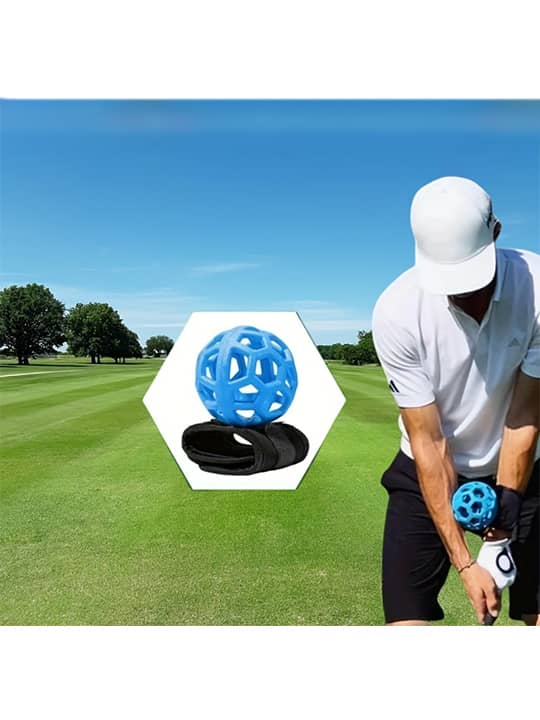 Golf Training Aids for Sale - Buy Practice Golf Equipment Online | Golf ...